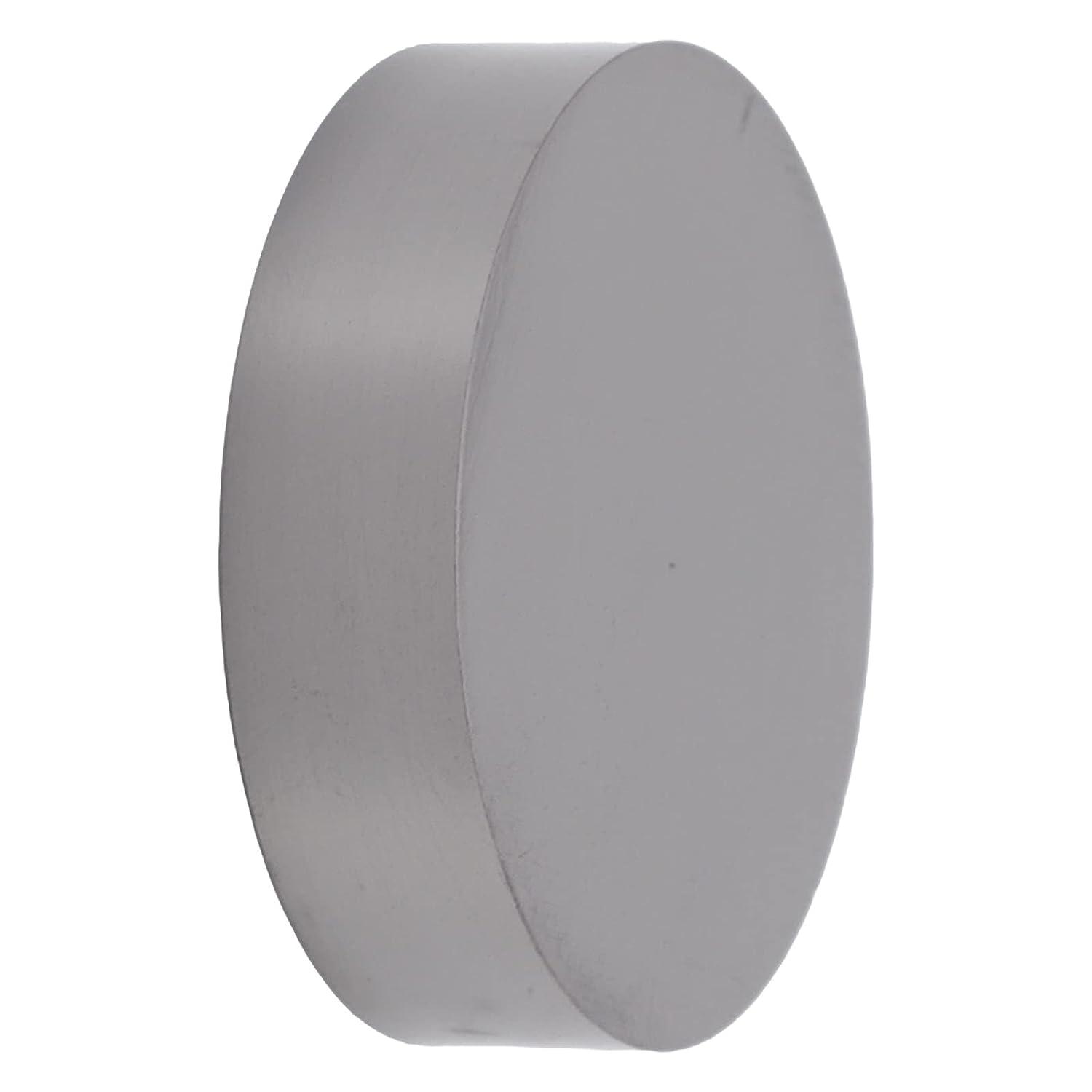 Graphite Melting Ingot Mold for Jewelry Metal Refining - Gold, Silver, Copper Casting | Buy Now ...