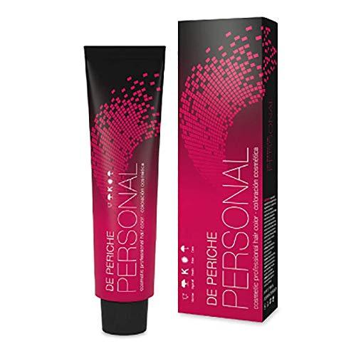 Periche Hair Loss Products - 60 ml | Effective Solutions for Thinning ...