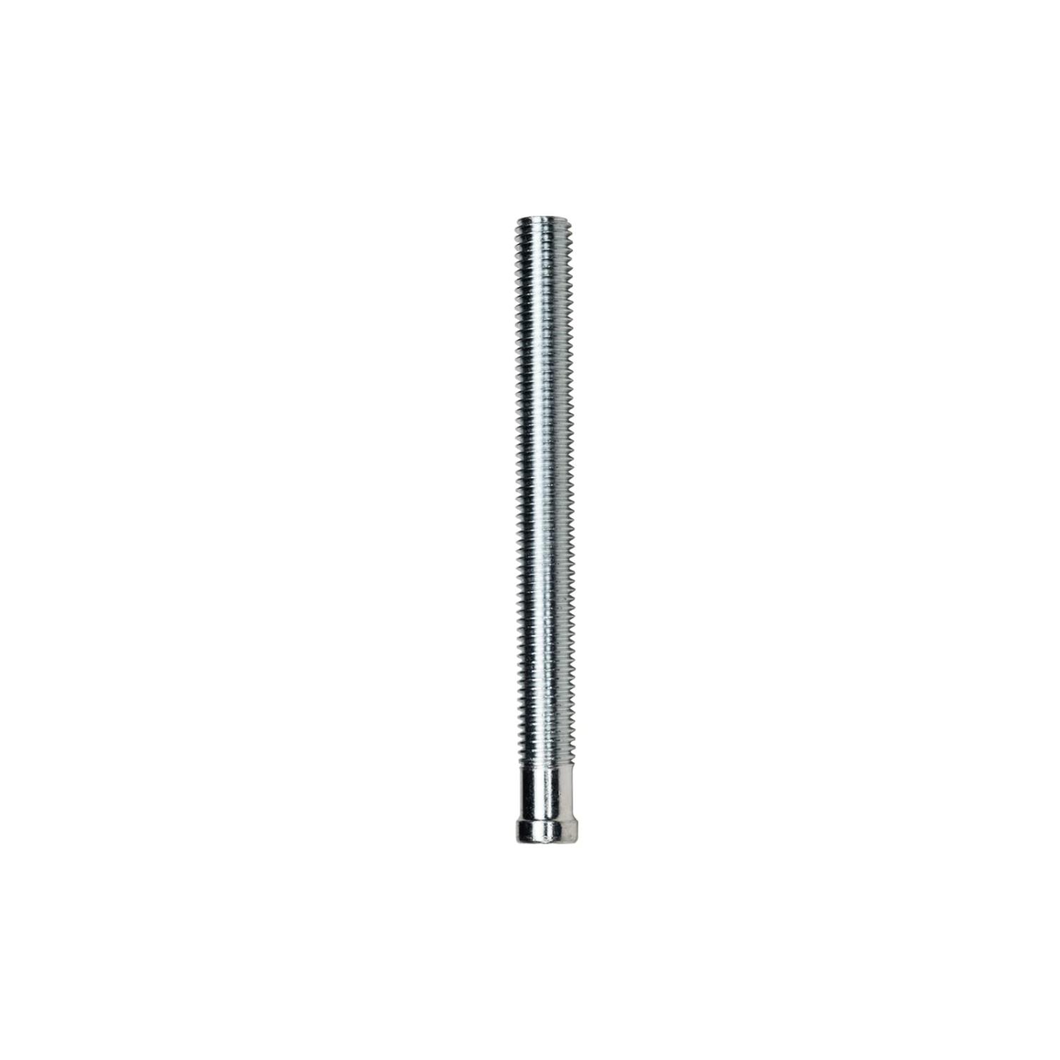 CUEDESG Carbon Fiber Pool Cue Stick Weight Bolts 5 Inch_3.0 oz | Buy ...