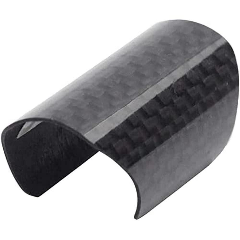 London Craftwork BROMPTON Rear Triangle Carbon Frame Protector | Buy ...