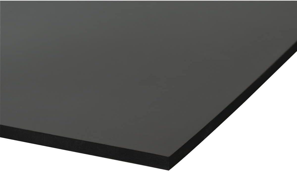 Weaver Leather Silent Poundo Board 12" x 12" | Buy Now in International ...