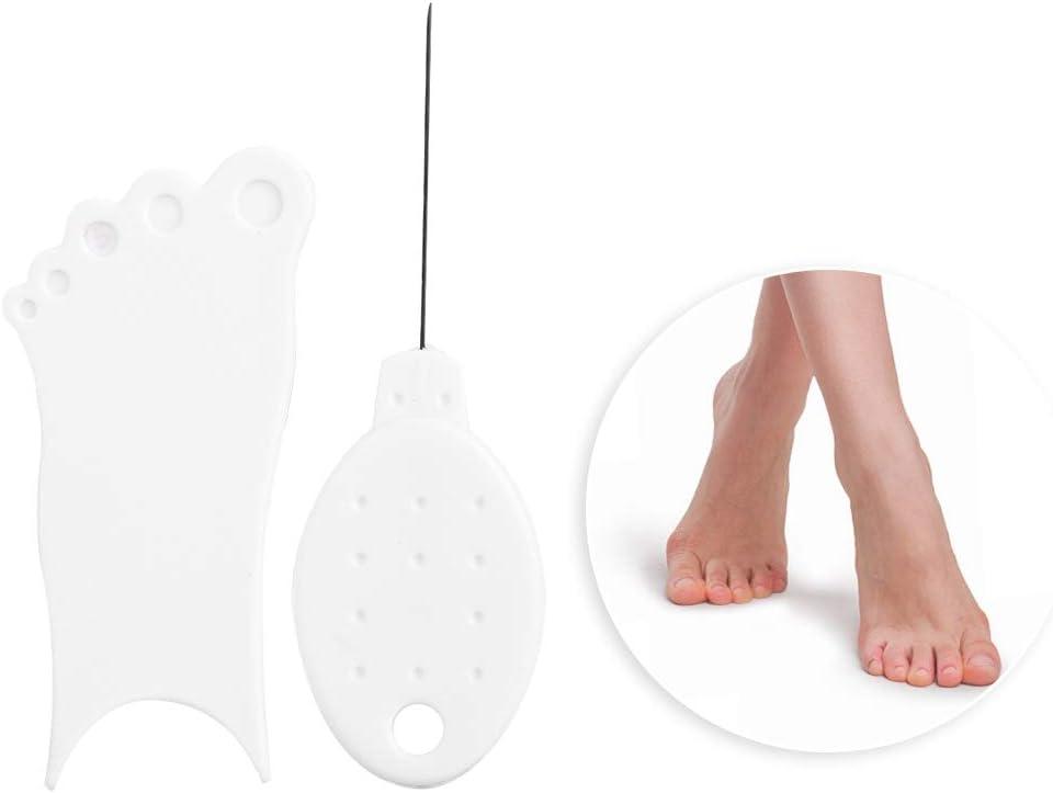 10g Diabetes Test Monofilaments for Professional Neuropathy Screening ...