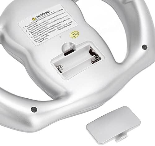 Portable Body Fat Analyzer | LCD Body Composition Monitor - Track BMI ...