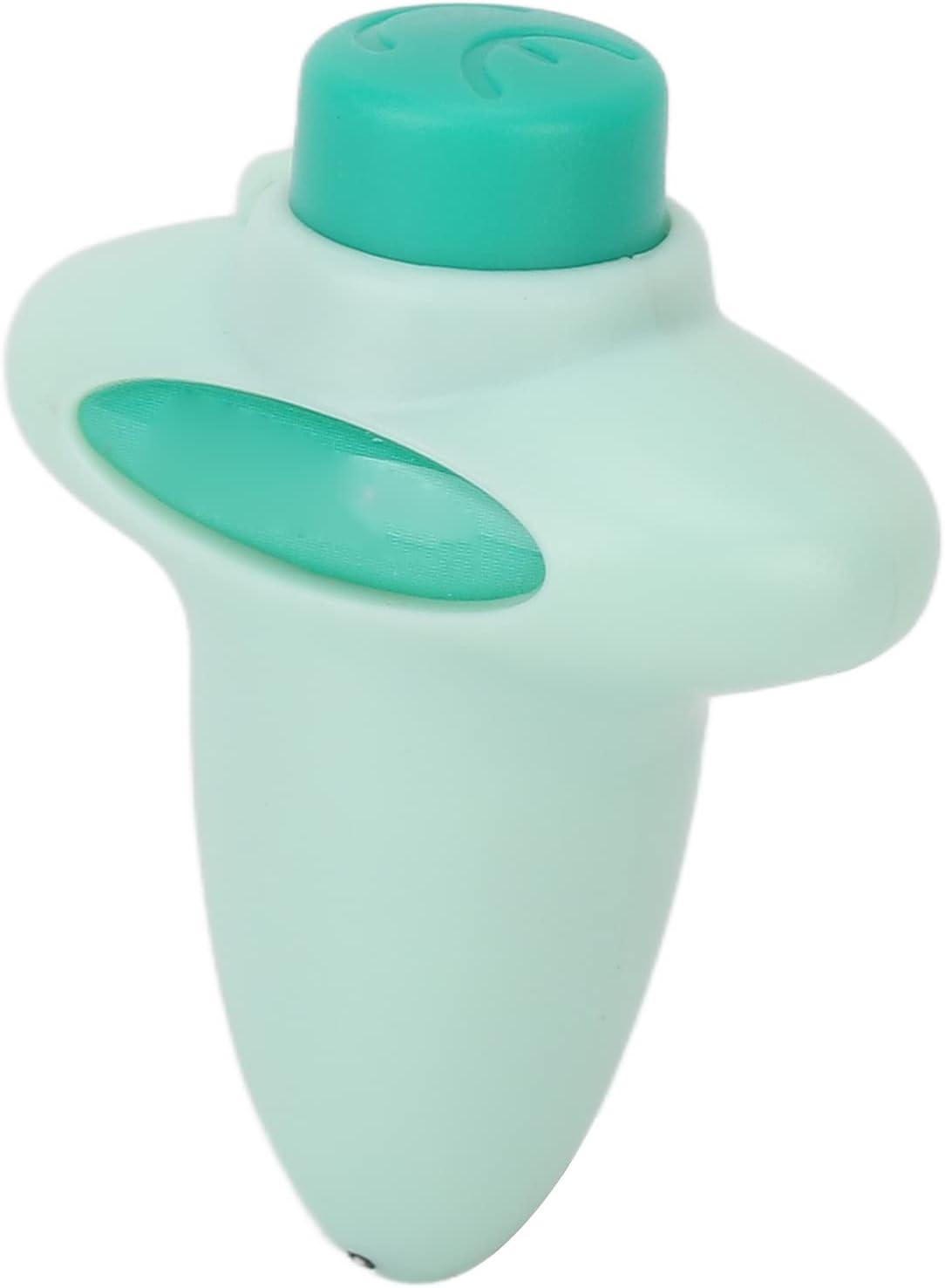 ANGGREK Skin Doodler Portable Itch Relief Tool for Outdoor Activities ...