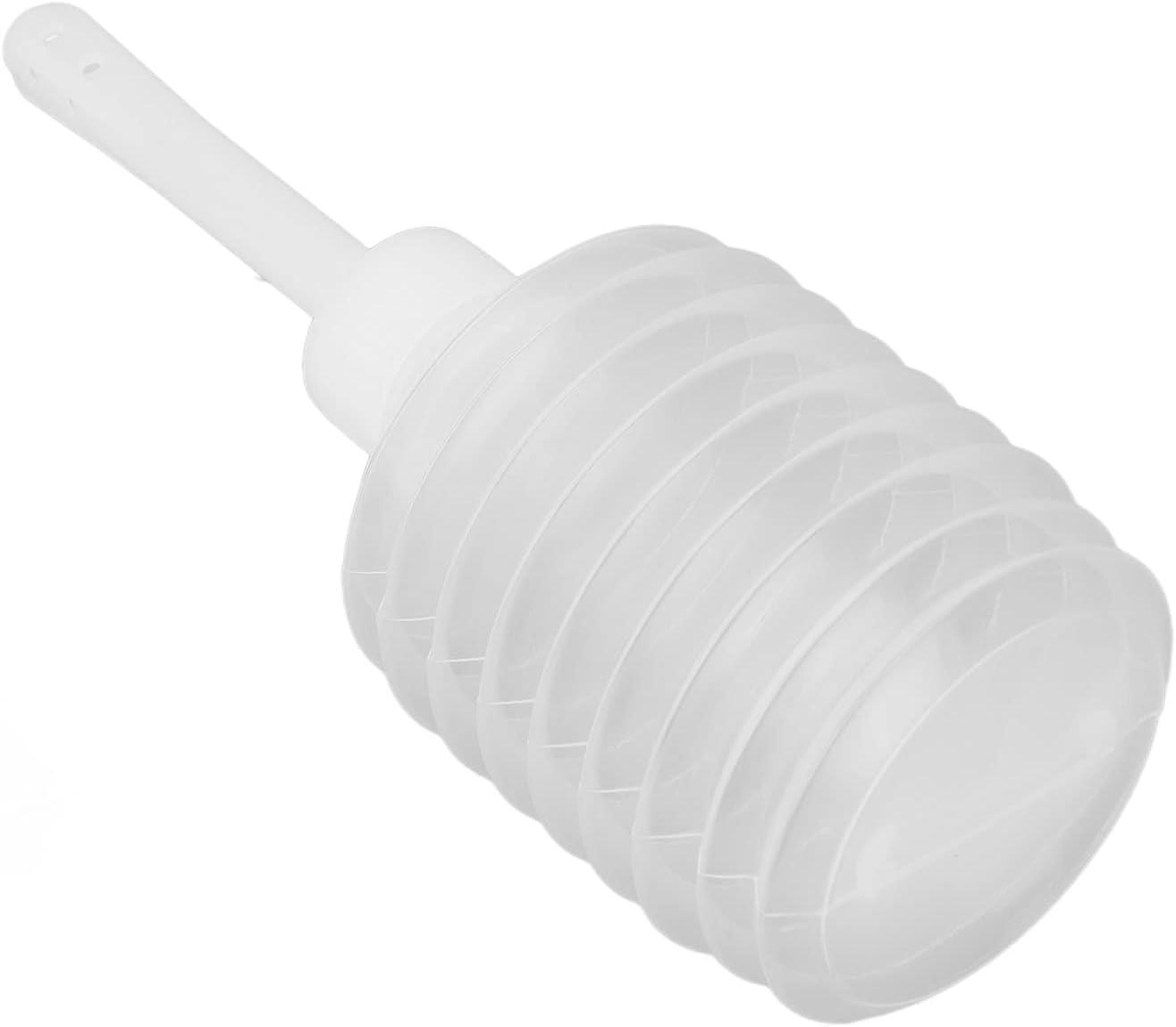 Vaginal Shower Applicator - Flexible & Ergonomic Douche Kit (10 Pack ...