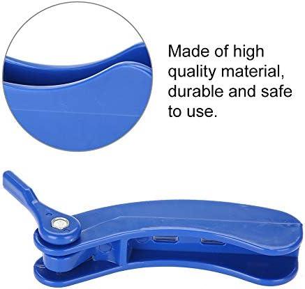 Key Aid Turner Holder for Easy Door Opening - Ideal Assistance for ...