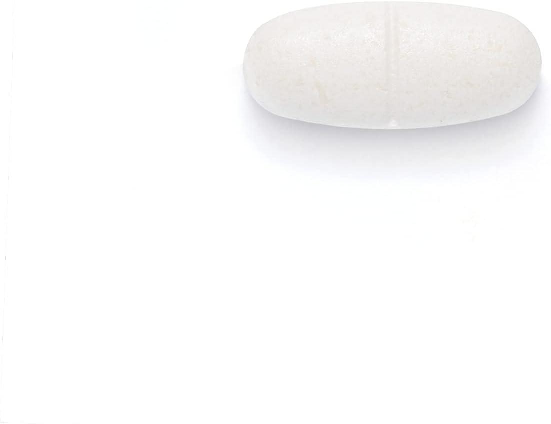 Metagenics Bone Builder Extra Strength Tablets with Calcium and ...