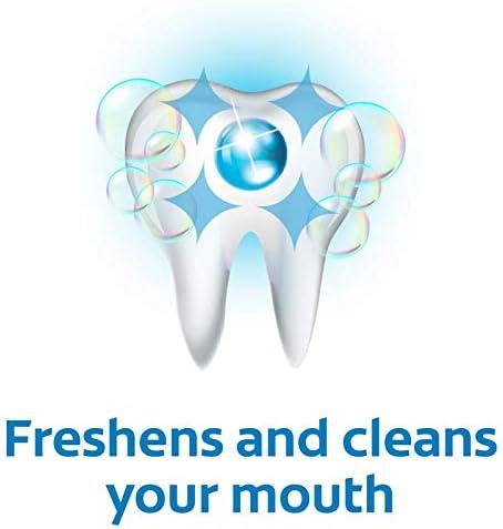 Colgate Max Fresh Toothpaste 100ml | Cooling Crystals | Fresh Breath ...