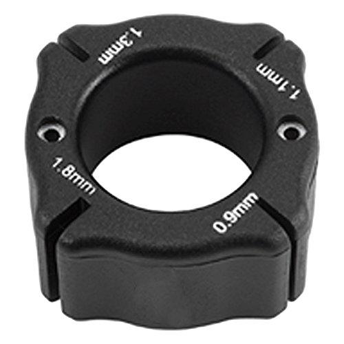 SUNLITE Aero Spoke Holder - Efficient Bicycle Wheel Truing Tool | Buy ...