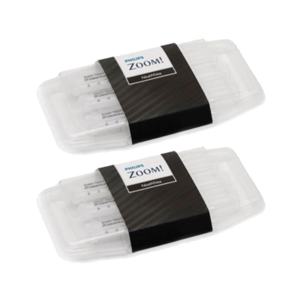 Buy NEW Nite White ACP 22% Teeth Whitening - 8 Syringes & Shade Guide ...
