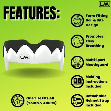 how to boil vampire teeth