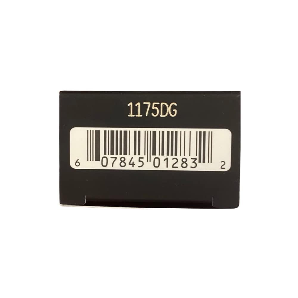 NARS Soft Matte Complete Concealer SIZE 0.21 oz/ 6.21 mL (biscuit)