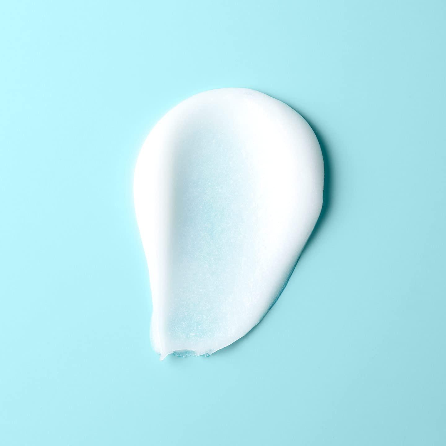 Rootly Hair Growth Repair | Keratin Hair Treatment Mask 6 Oz - Treat ...