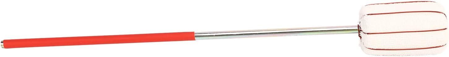 Fire Cupping Stick - 2 Pack Cupping Ignition Sticks for Home Use | Heat ...