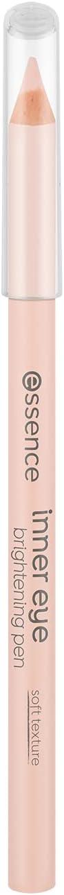 Essence Cosmetics Inner Eye Brightening Pen 01 - Universal Brightening ...