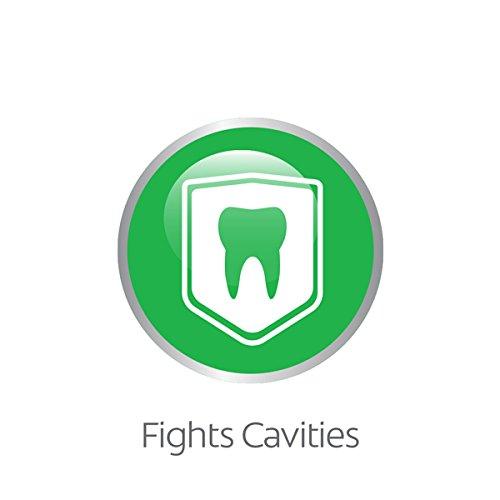 Colgate Kids Fluoride Toothpaste, Watermelon Burst Flavor - 4.6 oz ...