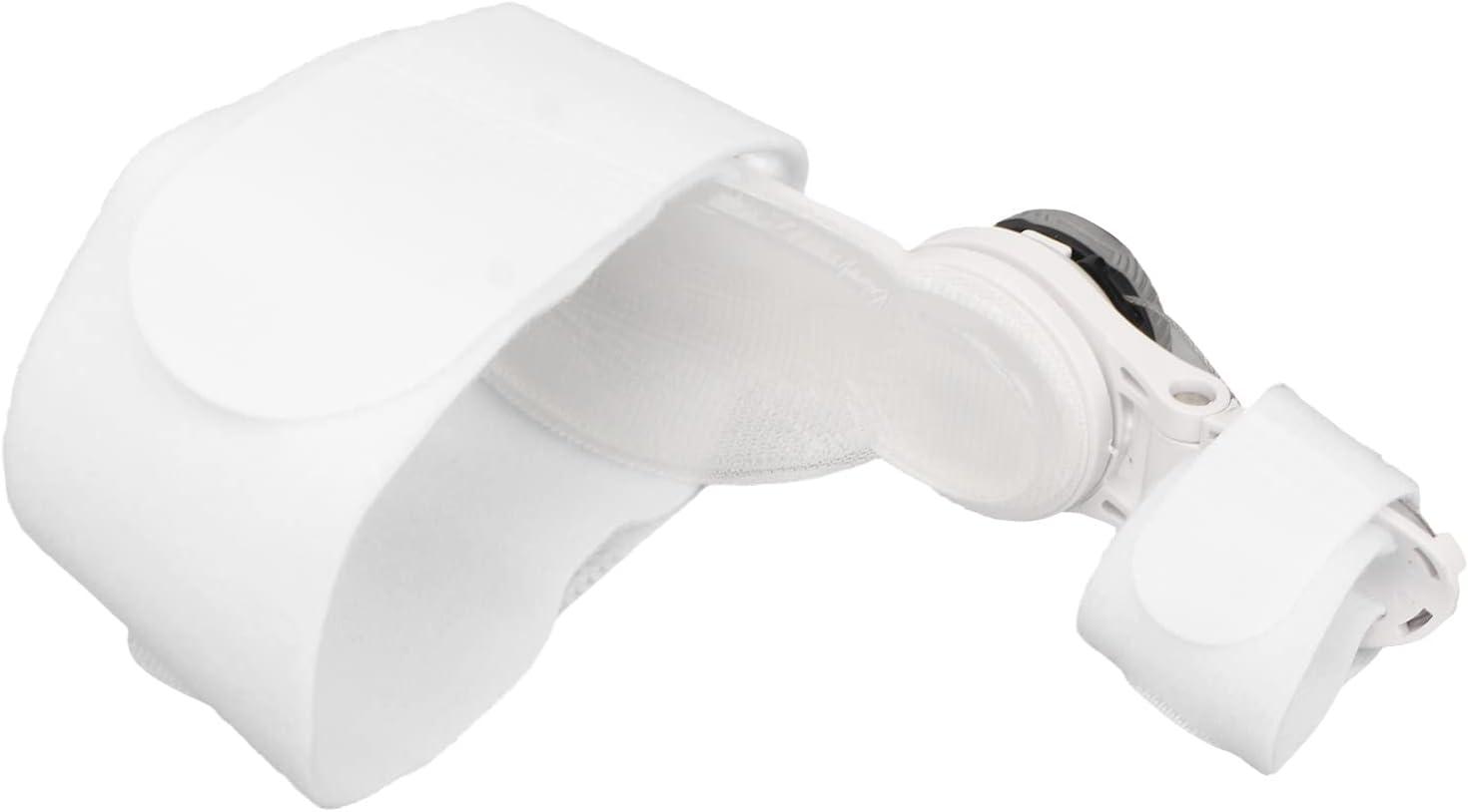 Hallux Valgus Corrector - Orthopedic Solution for Overlapping Toes ...