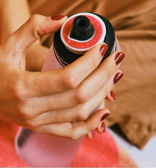 Cherry Flavour Pods (x3 Pods Pack) | 3 Pods Transform Up to 15L Of ...