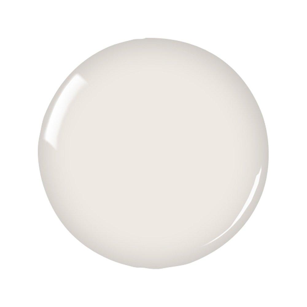 ZOYA Nail Polish Adel - 0.5 fl. oz. | Long-lasting Formula for Vibrant ...