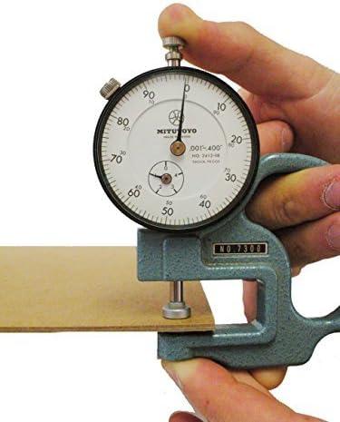 Brown Chipboard 100 Point Extra Thick | 12x12 Inches | 100 Caliper ...