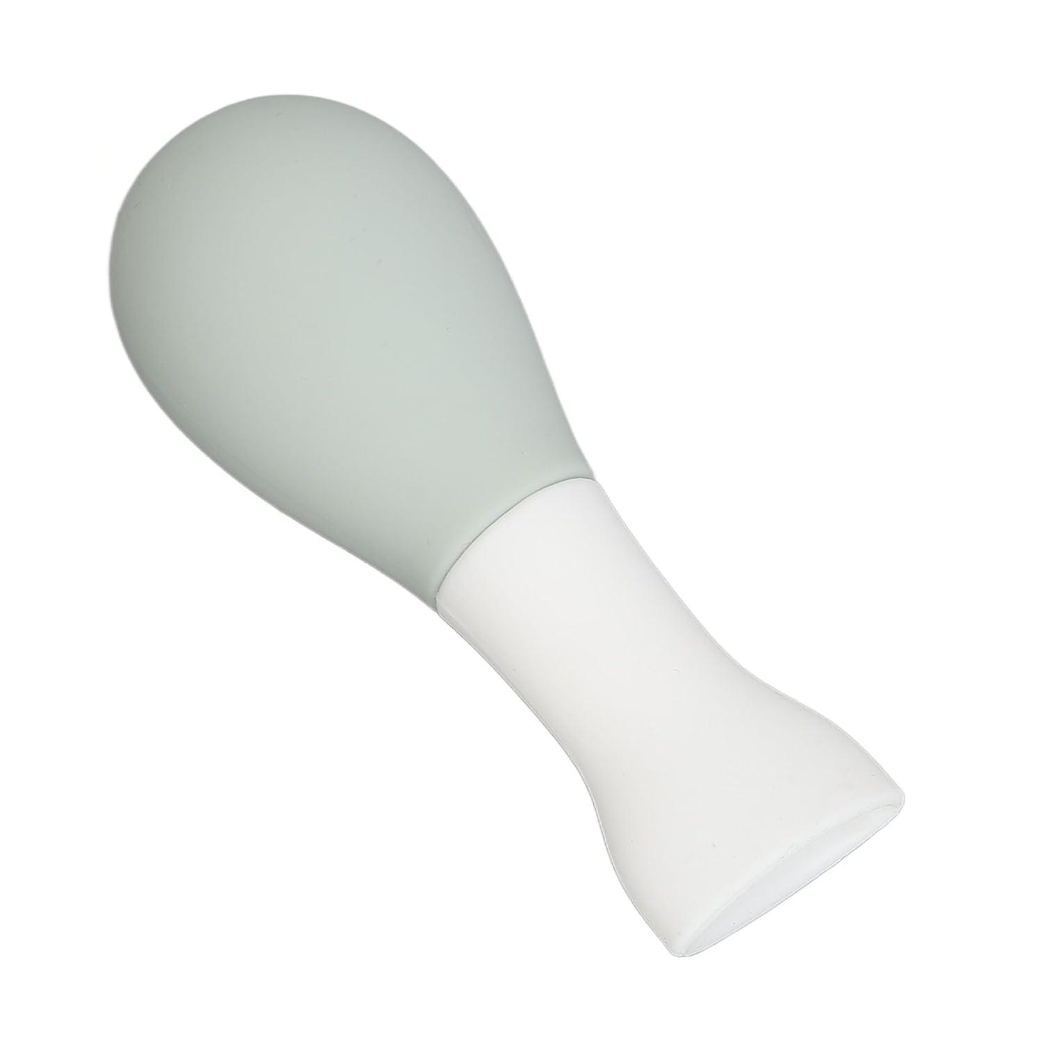 Buy Tongue Muscle Trainer - Double-Headed Soft Oral Regeneration Tool ...