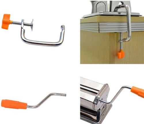 EatingBiting Professional Clay Machine - Effortless Mixing & Blending ...