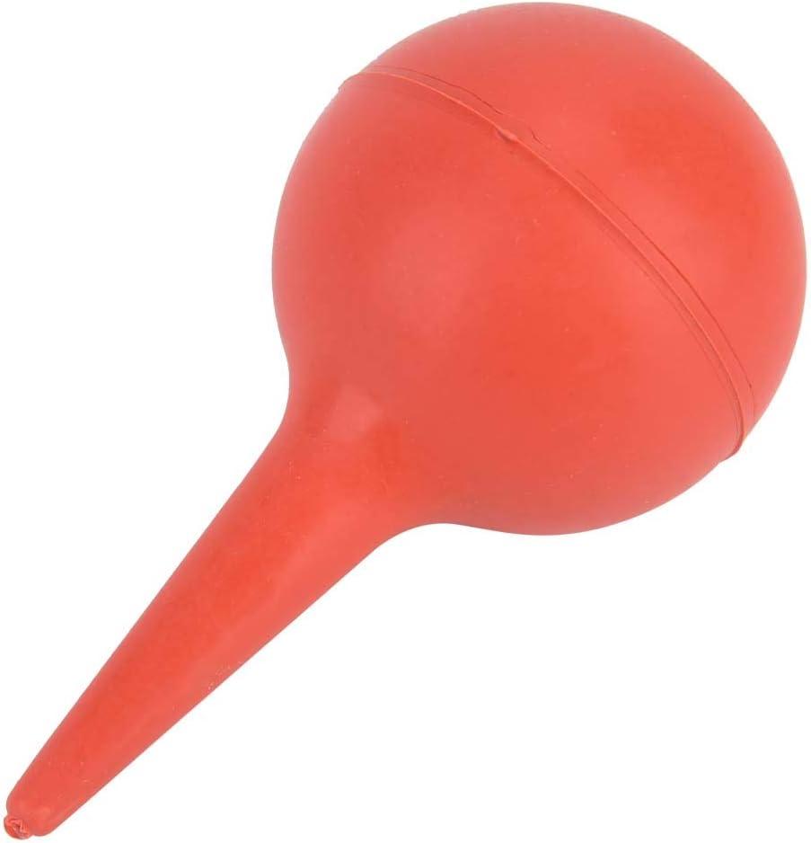 Pssopp Ear Syringe Bulb - Ear Washing Tool for Toddlers & Adults | Buy ...