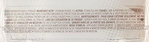 Revlon New Complexion One-Step Face Makeup SPF 15 Ivory Beige 0.35 Oz ...