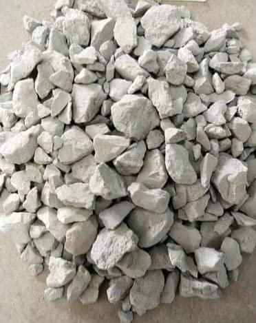 200g Edible Diamond Clay Crumbs - Sparkling Cake Decoration | Buy Now ...