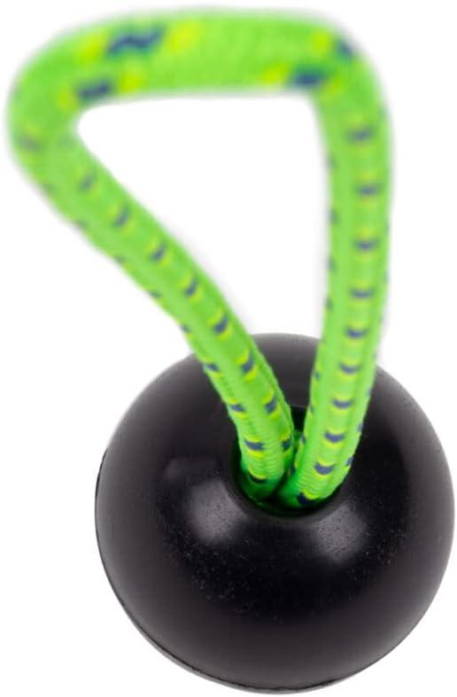 RNA Retrieval Ball - Remote Line and Friction Saver Removal Tool (3 Pack)