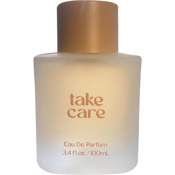 Tru Fragrance Take Care Eau De Parfum 3.4 fl oz / 100mL | Buy Now with ...