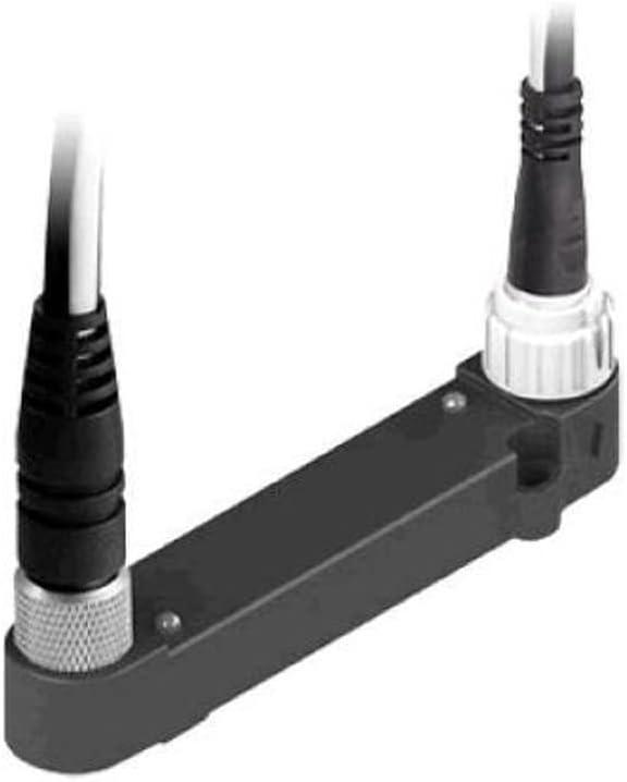 Raymarine E70227 ECI-100 Engine & Control Interface - Black | Shop Now ...