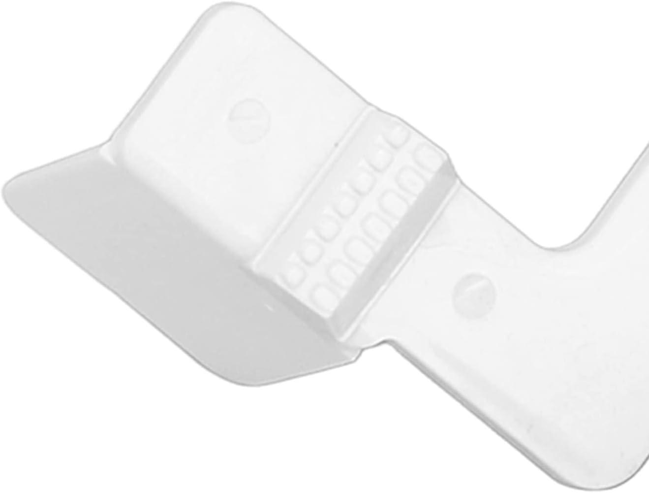 Tooth Positioning System | White X-Ray Positioner for Oral Clinics ...