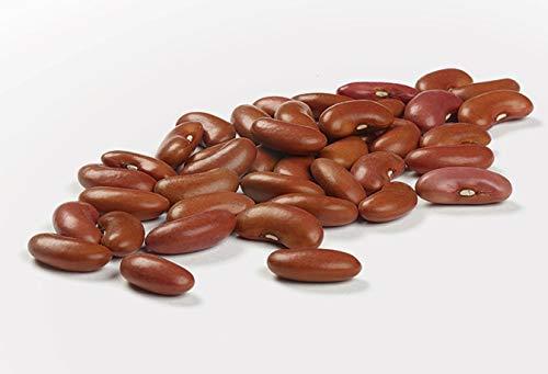 Kidney Bean - six pack of 1 pound | Buy Now with Express International ...