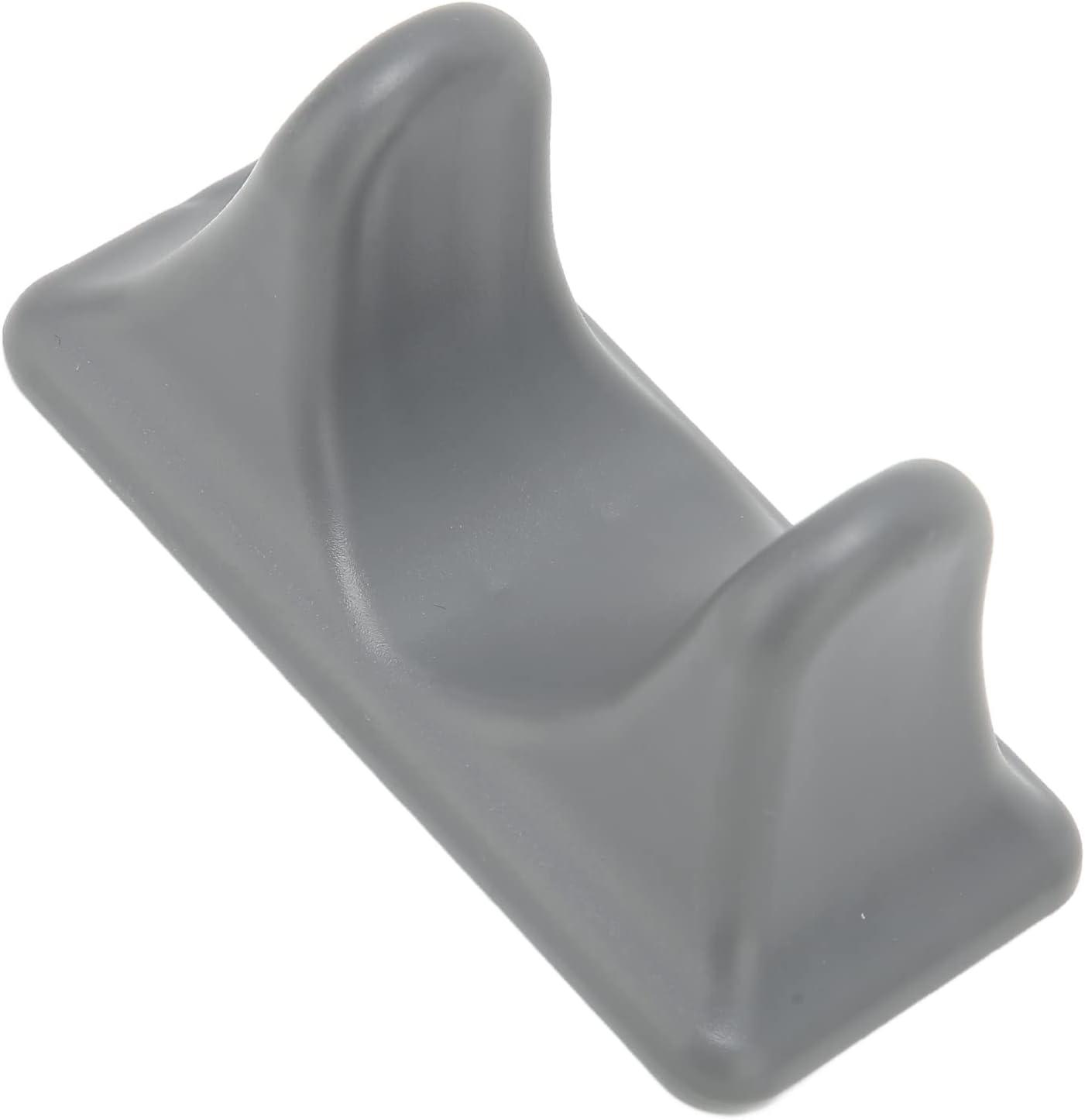 PSOAS Muscle Release Tool - Mini Deep Tissue Massage Device for Back ...