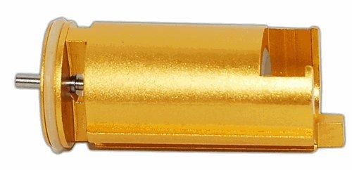 Tippmann A5 Complete Valve - High-Quality Replacement Unit