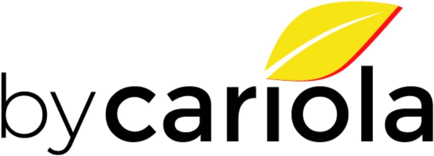 Kids Liquid Strawberry Laxative - 100% Natural Digestion Support ...