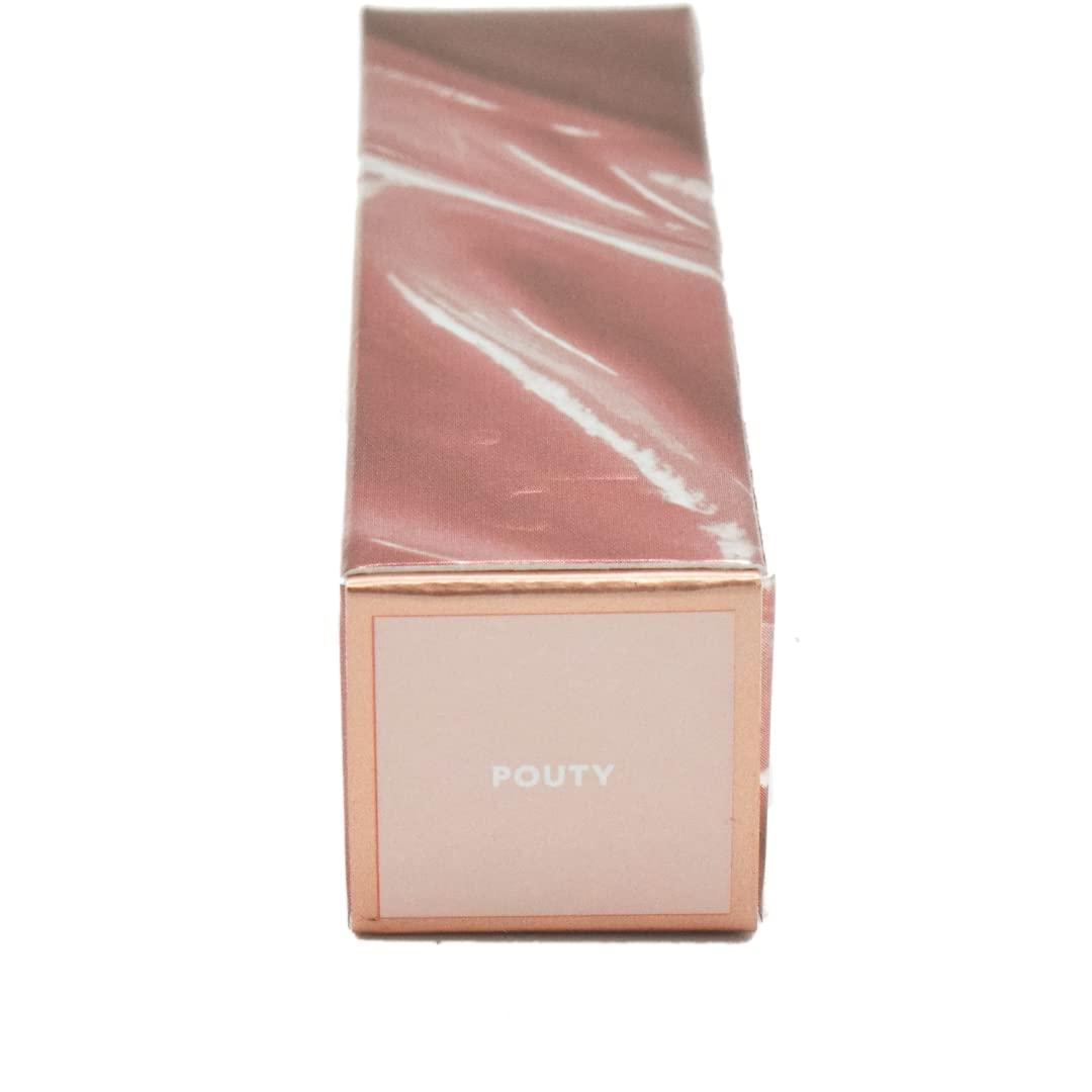 Patrick Ta Major Volume Plumping Lip Gloss in Pouty Pink - Shop Now ...