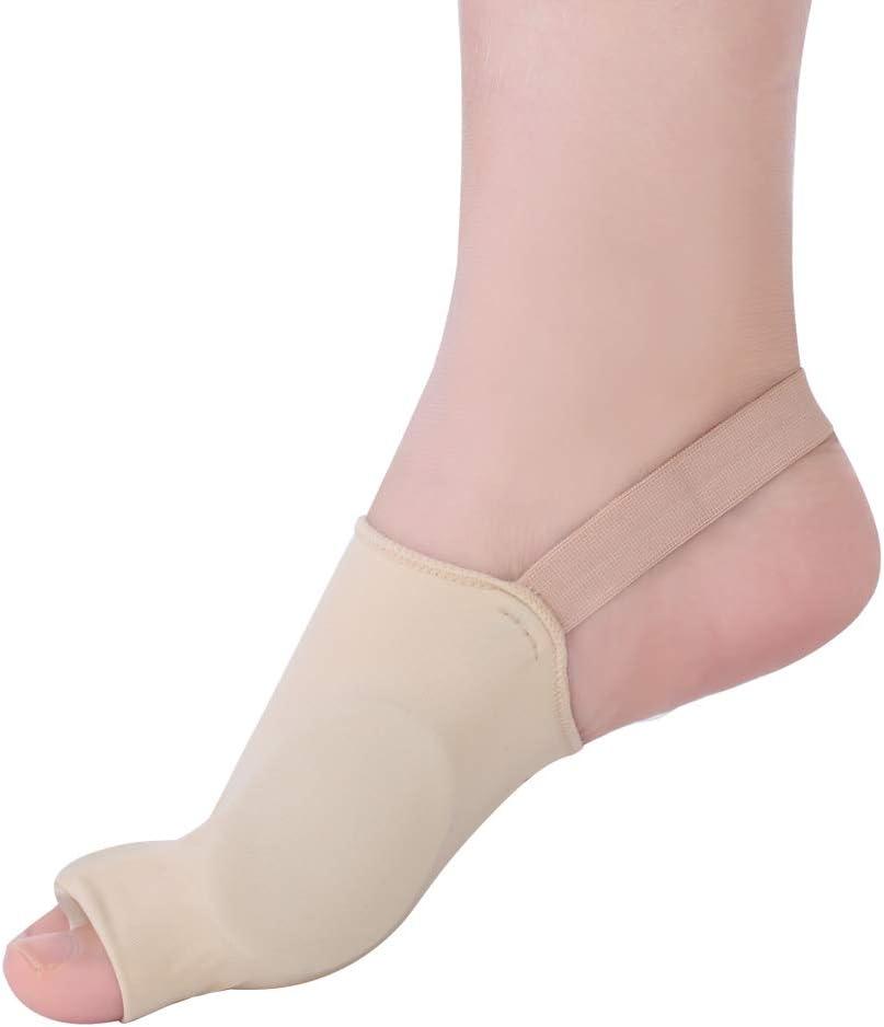 Buy Hallux Valgus Bandage & Correction Socks | Orthopedic Toe ...