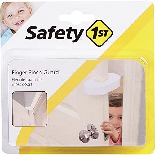 Safety 1st Finger Pinch Guard | Buy Now with Express International ...