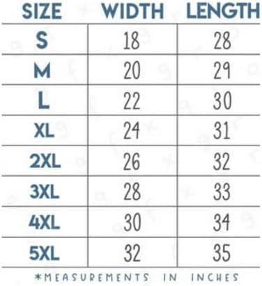 Gildan Blank Tee (G500) Maroon | Buy Now with Express International ...