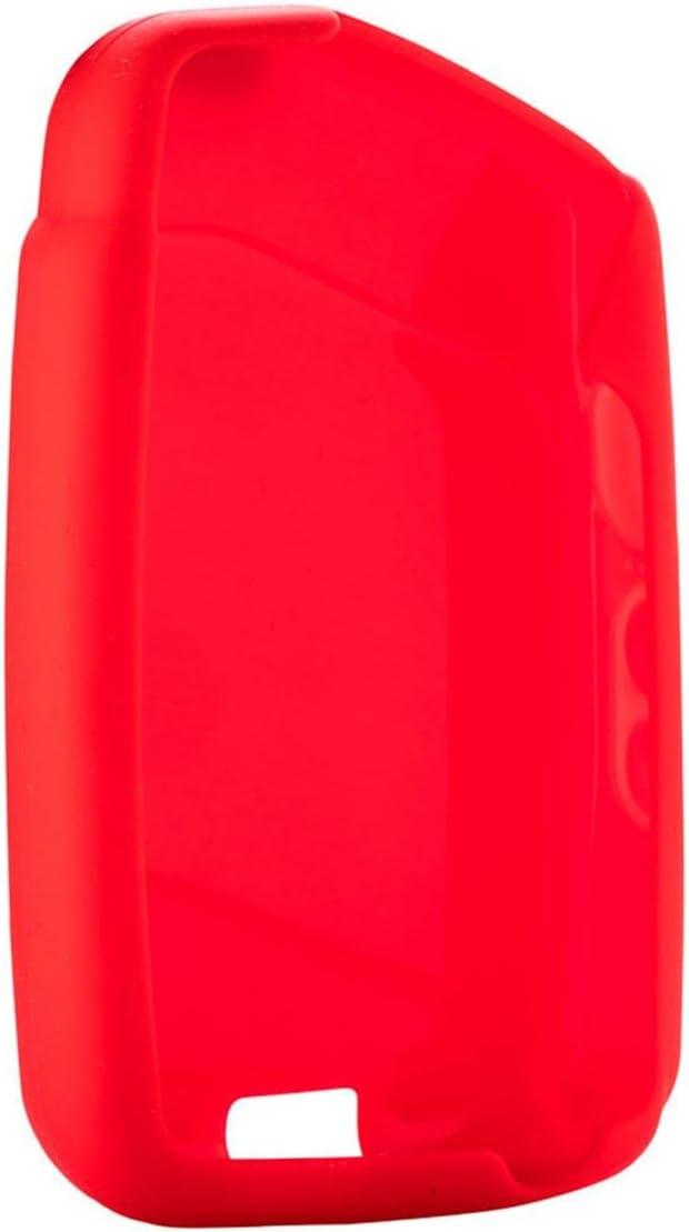 Sekonic L-308 Series Light Meter Grip (Red) | Lightweight and Ergonomic ...