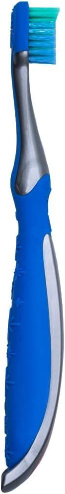 Oral-B Disney Frozen Elsa Toothbrush for Kids 3+ YRS - Extra Soft ...