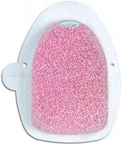 Diasticker Omnipod Dash Sticker | Pink Glitter Podsticker for Diabetes ...