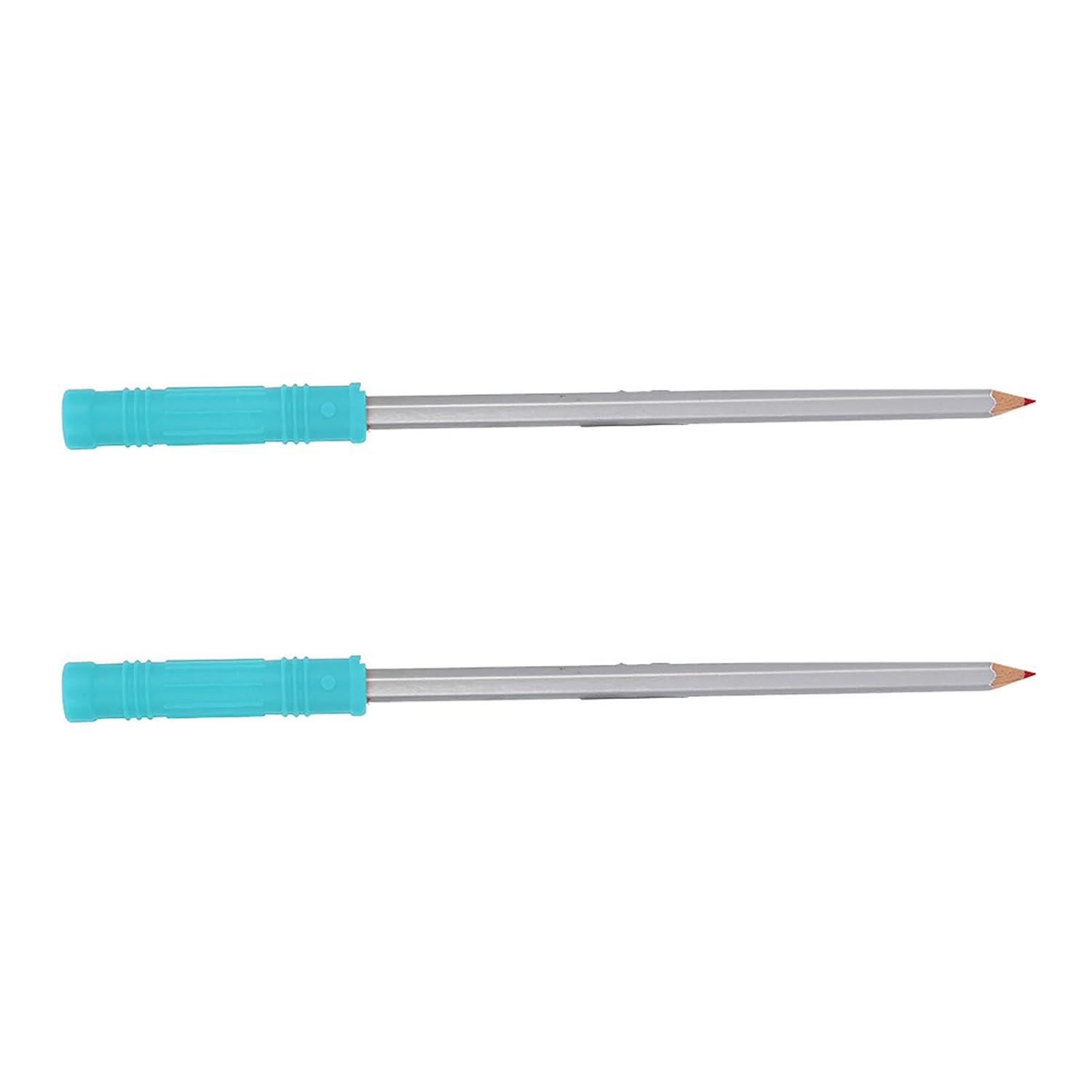 Crayon Topper | Safe Silicone Chew Toy for Babies - Sky Blue Infant ...