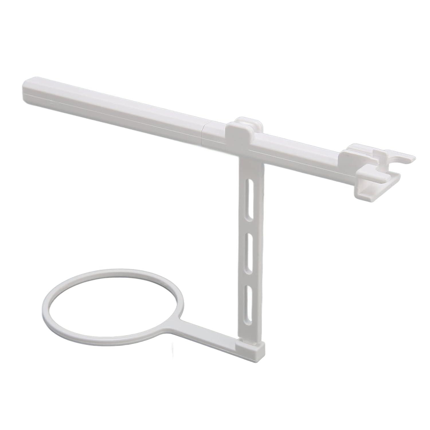 Buy Digital Sensor Positioner Holder | Professional Heat Resistant ...