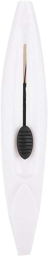 Monofilament Pen 10g Test Monofilaments Foot Reflection Screening Tool ...