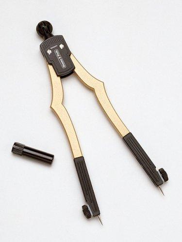 Weems & Plath Marine Navigation Millennium Divider - Precision Navigational Tool | Buy Now with ...