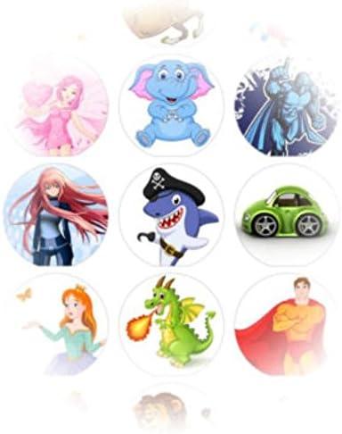 Dry-Care UV Drying Box for Hearing Aids - Children's Blue Drying ...