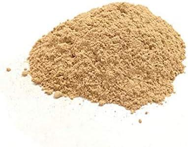 Spacetouch Natural Jadibooti Bael Giri Powder - Belgiri - Bel Giri ...